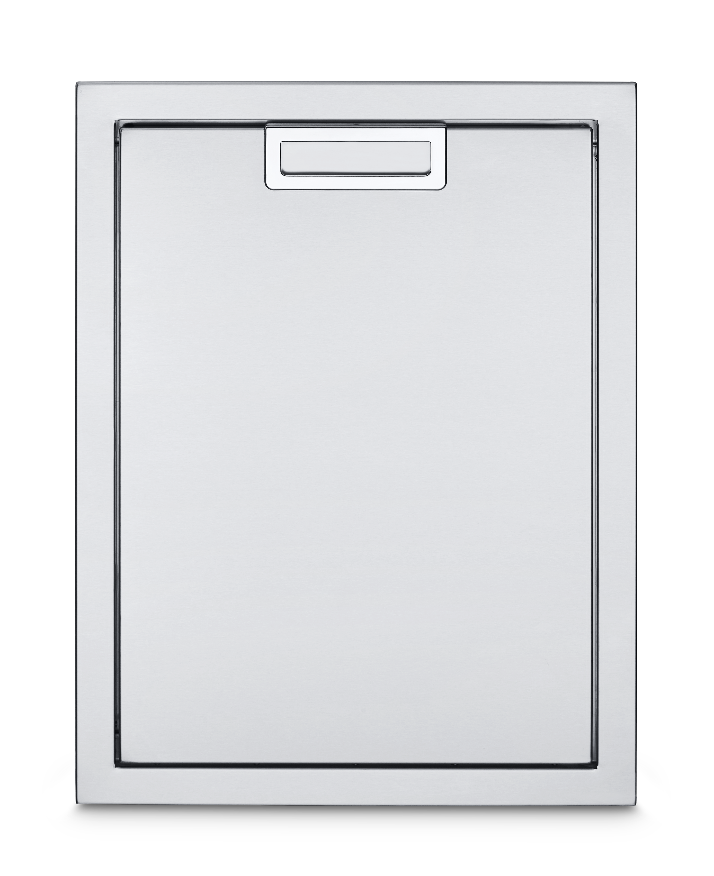 Crown Verity - Infinite Series Large Built-In Cabinet – Outdoorzy